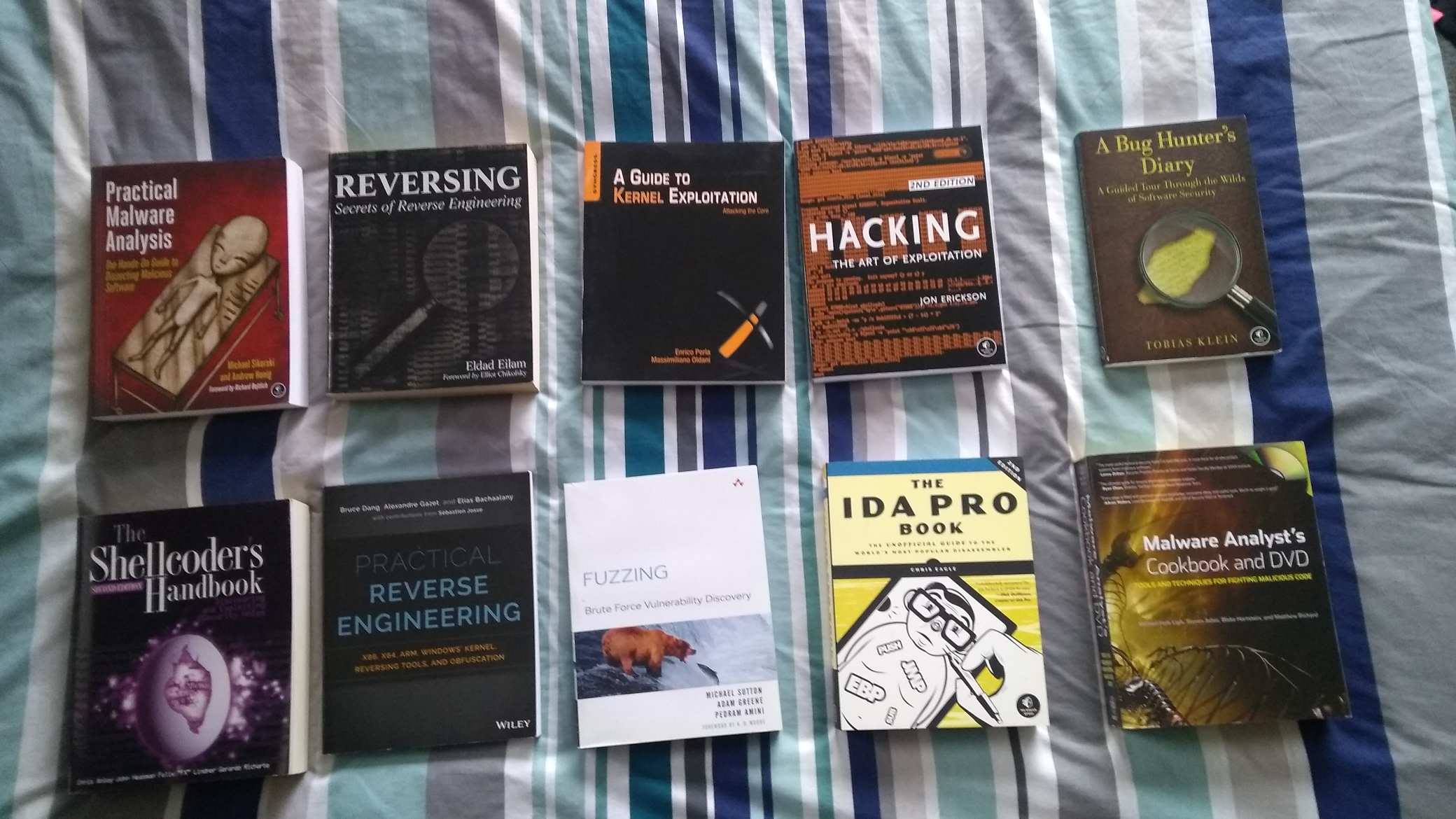 Books Matthew Ruffell Books Matthew Ruffell